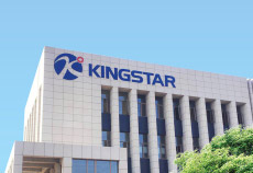 Kingstar-Kingstar