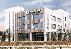 Kingstar-Kingstar