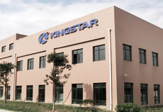 Kingstar-Kingstar